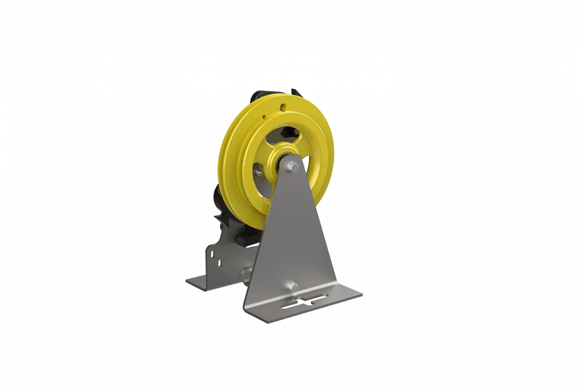 Elevator Components – Orange1 Lift Motors