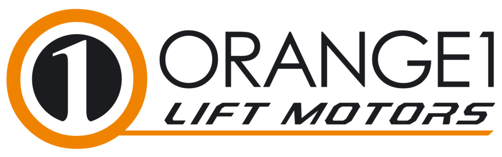 Download Area – Orange1 Lift Motors