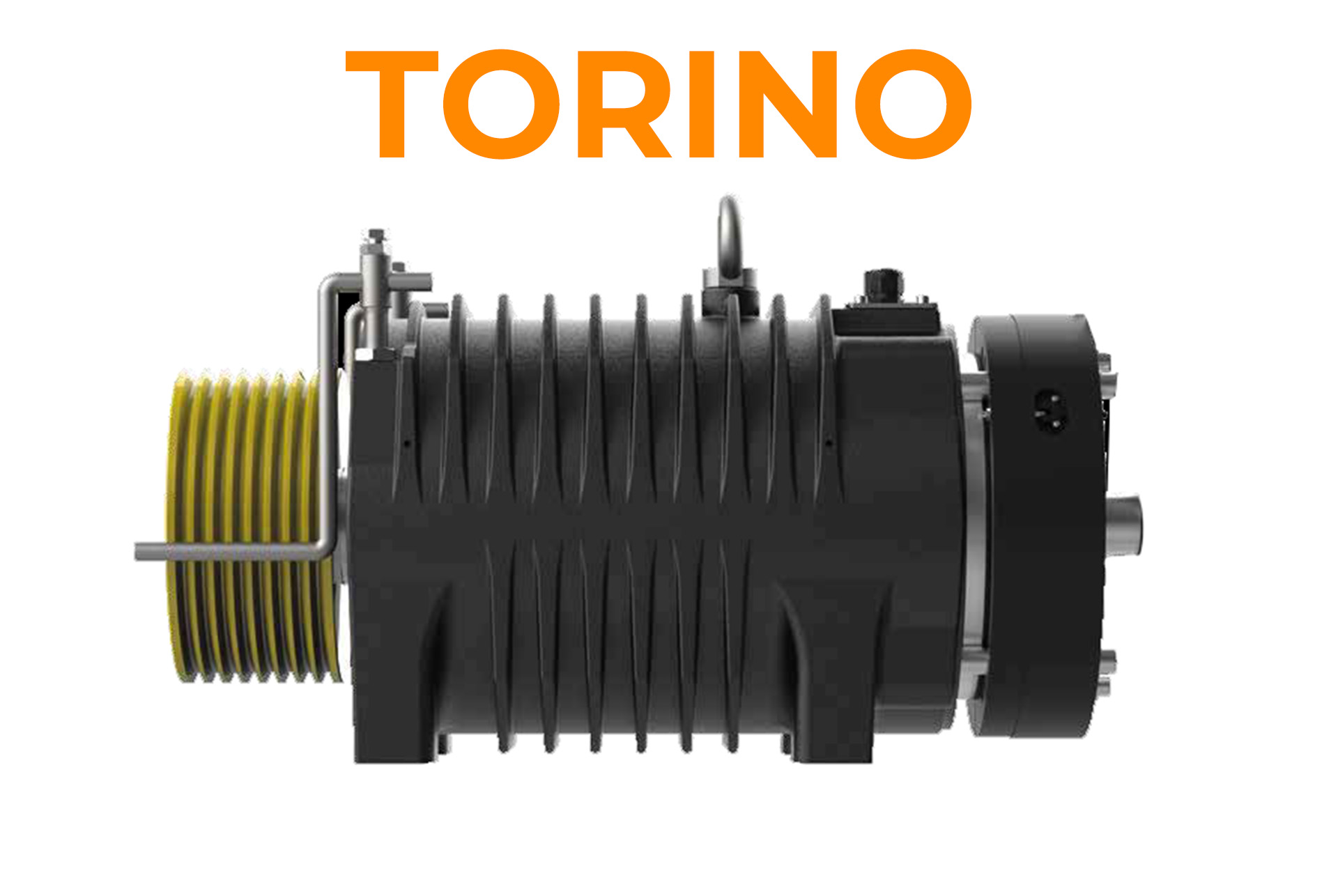 Products – Orange1 Lift Motors