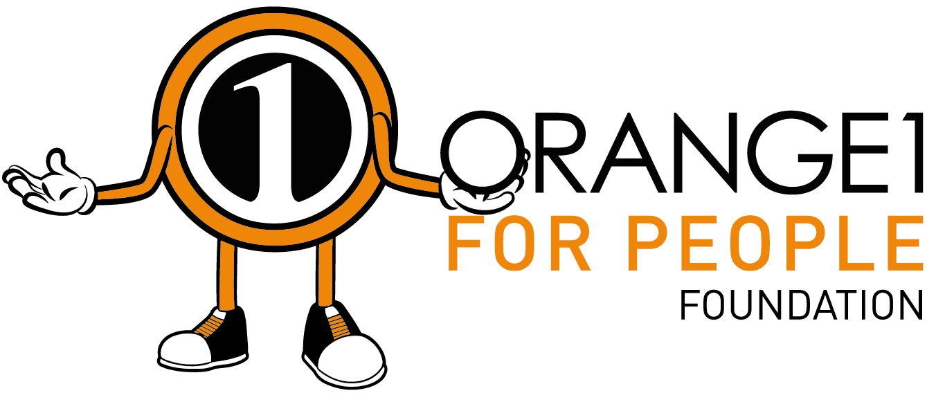 About Us – Orange1 Lift Motors